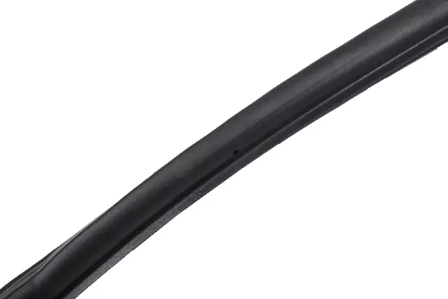 Door & Components for 2012 Cadillac CTS | Flow Automotive Center ...