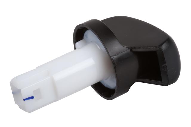 F Knob 97926673 | GMPartsDirect.com