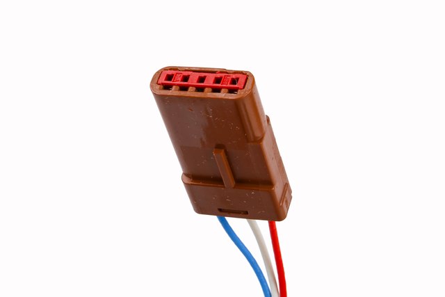 2015-2022 Cadillac Primed Rear Side Door Outside Handle 13509689 ...