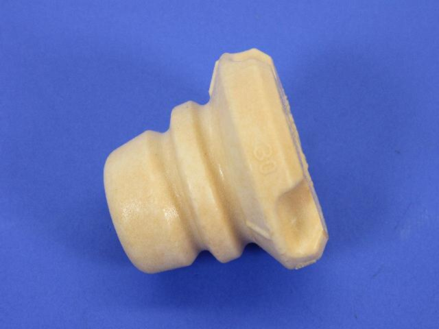 Rear Suspension and Cradle for 2013 Jeep Grand Cherokee | Mopar Estores