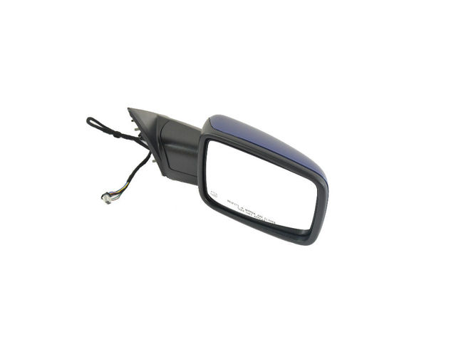 Buy OEM Mopar Mirrors | Mopar Estores