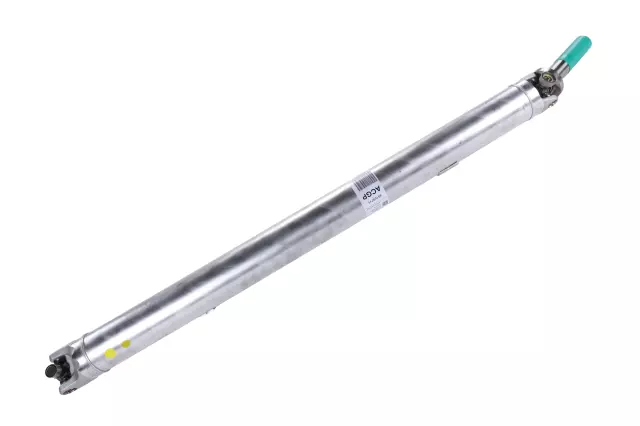 2017-2022 GM Drive Shaft 85109711 GM | GMPartsDirect.com