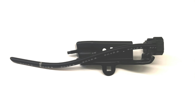 Emission Components for 2005 Subaru Legacy | Subaru Online Parts