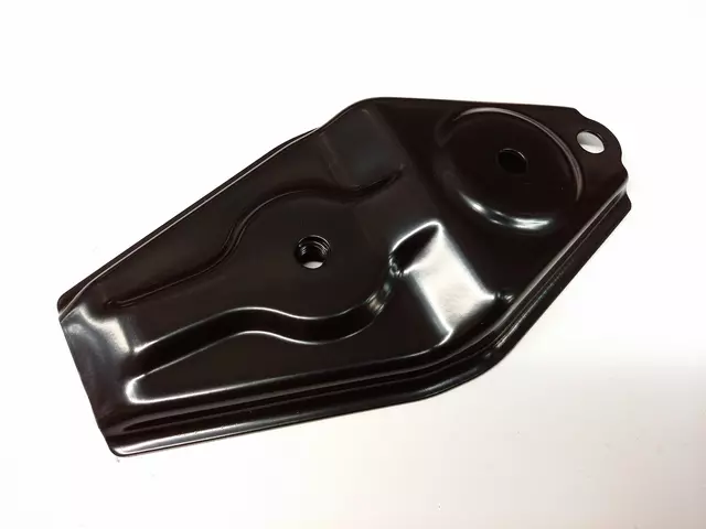 Toyota 4Runner Bumper Cover and Parts For Sale | OEM Genuine Toyota Parts