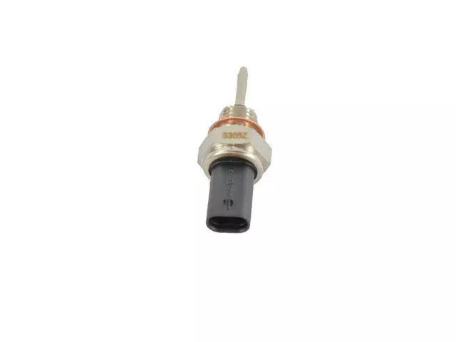 2014-2025 Mopar Egr Temperature Sensor 68142905AB | Mopar eStore