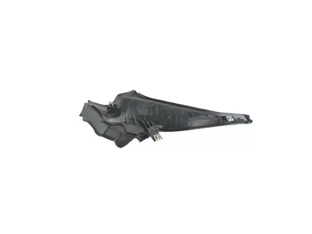 2014-2018 Jeep Cherokee Cowl Side Trim Panel, Right 68102560AE | Mopar ...