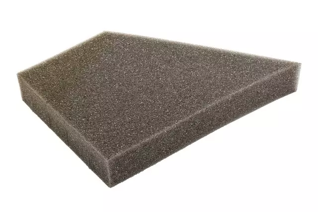 Outside Mirrors for 2013 Chevrolet Silverado 1500 | GMPartsDirect.com