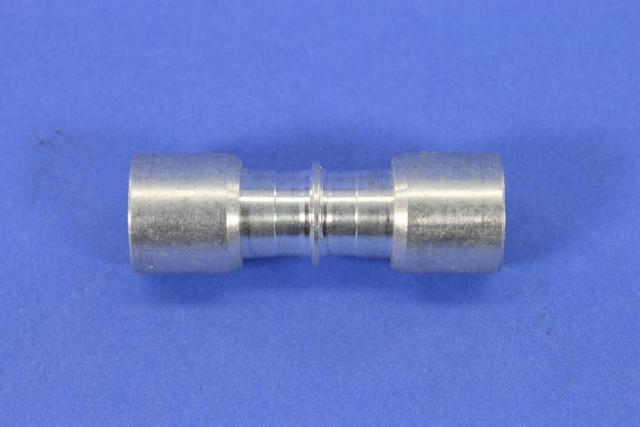 Air Conditioner and Heater Plumbing for 2013 Dodge Grand Caravan ...