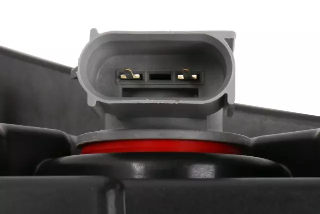 2018-2021 Chevrolet Equinox Front Passenger Side Turn Signal Lamp ...