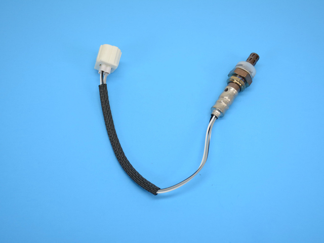 Oxygen Sensors | Mopar Parts | All Mopar Parts