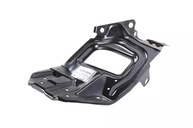 2023-2025 GM Mount Bracket 87854122 GM | GMPartsDirect.com