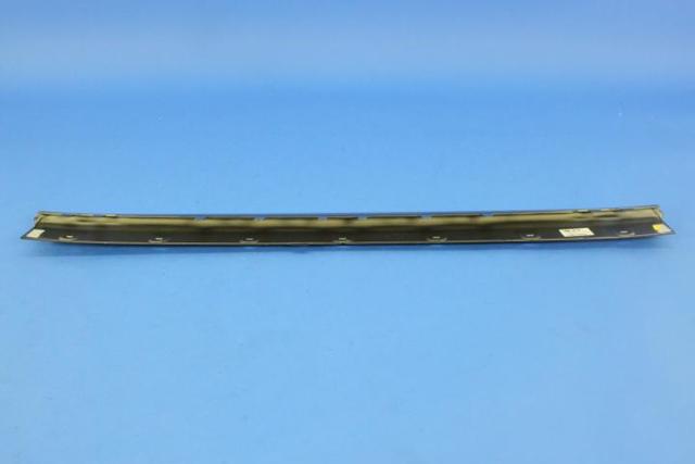 Front Bumper and Fascia for 2017 Jeep Cherokee | Mopar Online Parts