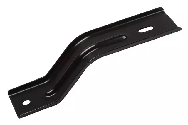 Front Bumper Fascia Support Brace 84186578 | AwesomeParts.com