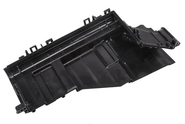 2013-2022 GM Air Conditioning Evaporator Upper Case 22799387 ...