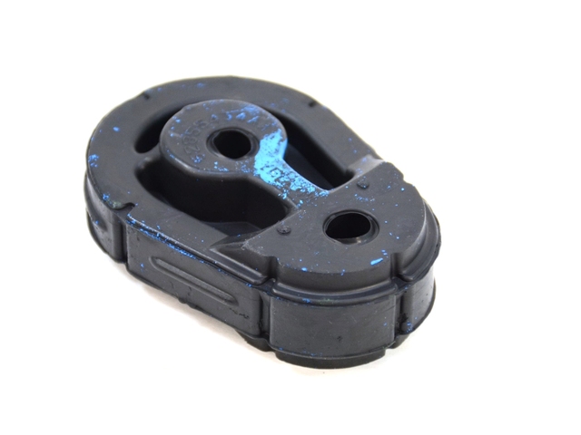 Shop Jeep Wrangler-JK Exhaust Components At Low Prices | Falls Mopar City