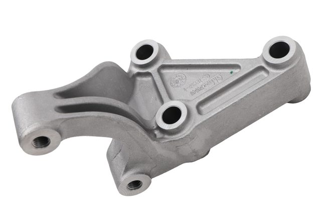 Automatic Transaxle Brace 12674141 | GMPartsDirect.com