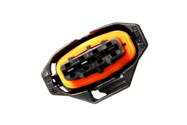 2013-2022 GM Heated Oxygen Sensor 55574135 GM | GMPartsDirect.com