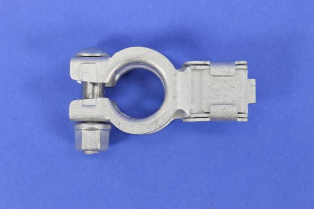 2005-2010 Mopar Battery Terminal 5161517AA | Mopar Estores