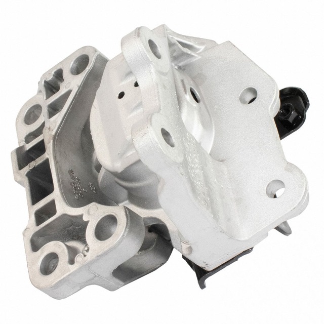 Genuine OEM Ford - Mount FB5Z-6038-B | OEM Ford Parts & Accessories