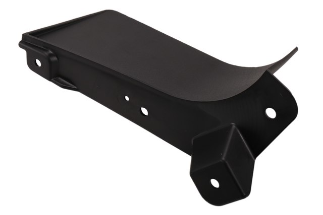 Splash Guards & Mud Flaps | OEM Parts Center