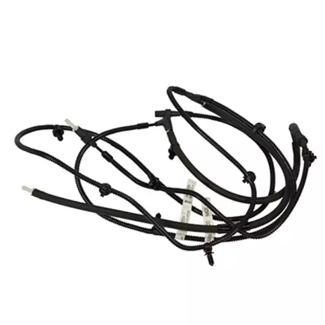 Tube Assembly BC3Z-3C124-B | Ford OEM Parts Outlet