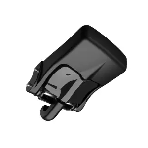 OEM Mopar Parts Experts | JK Super Store