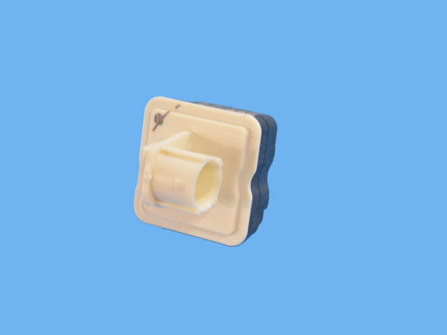 2015-2022 Chrysler 300 Center High Mounted Stop Lamp 68386753AD | Mopar ...