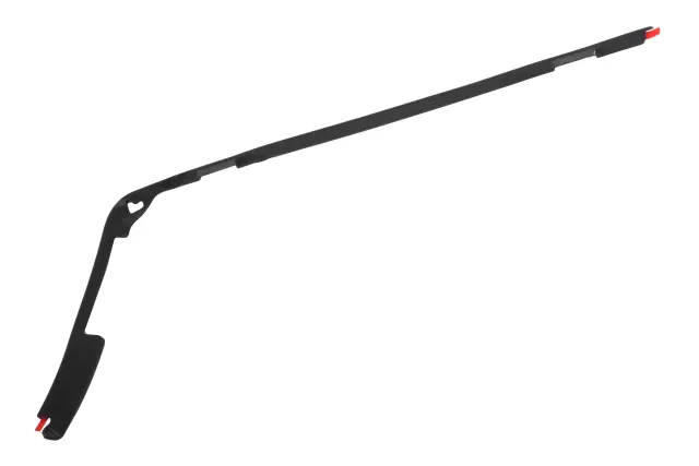 Headlamp Components for 2018 Chevrolet Silverado 1500 | GMPartsDirect.com