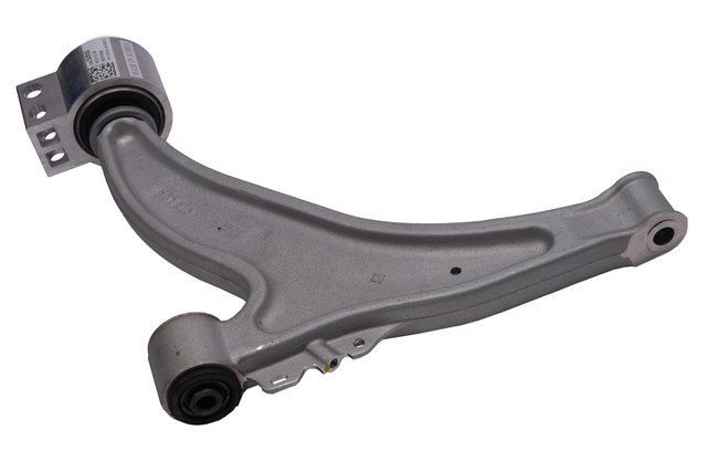 Shop Control Arms - GM Genuine Parts | GMPartsDirect.com