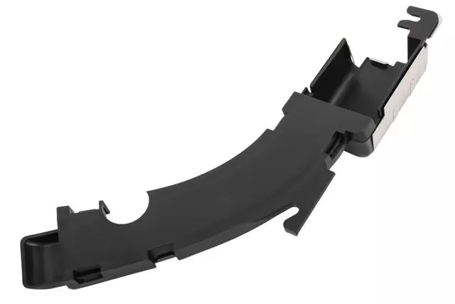 Airbag Front End Discriminating Sensor Duct 84120930 GM | GMPartsDirect.com