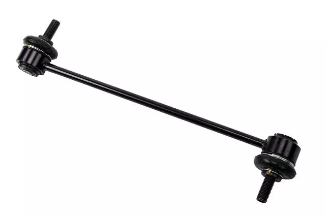 Chevrolet Aveo Suspension Parts | QuirkParts