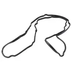 ML3Z-6584-A - Valve Cover Gasket 2021-2024 Ford | Ford OEM Parts Direct