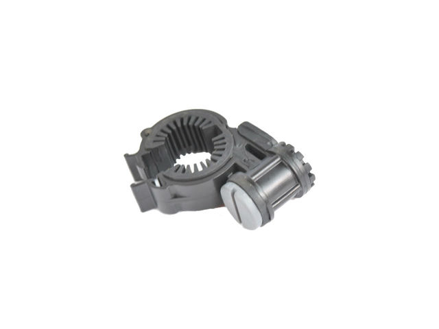 2015-2021 Mopar A/C Line Clip 68247138AA | Mopar Estores