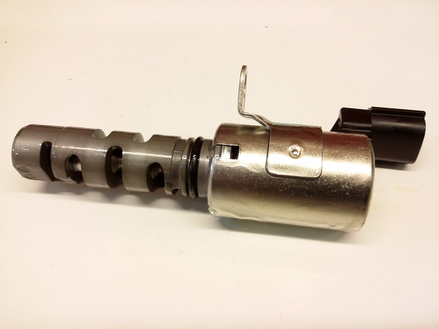 15330-21011 - Engine Variable Valve Timing (Vvt) Solenoid 2002-2018 ...