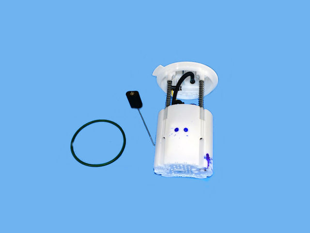 2011-2020 Mopar Fuel Pump/Level Unit Module Kit 68060507AB | We R Mopar