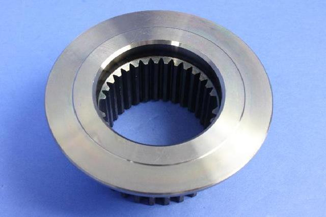 Gear Train for 2023 Ram 3500 | Mopar Estores