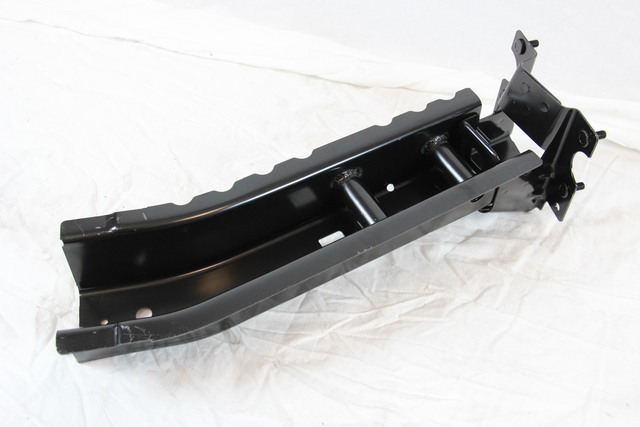 2007-2017 Jeep Rear Rail Extension, Left 68025689AA | My Mopar Parts