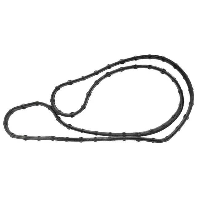 LC3Z-6D083-A - 2020-2024 Ford - Engine Crankshaft Sealing Flange Gasket ...