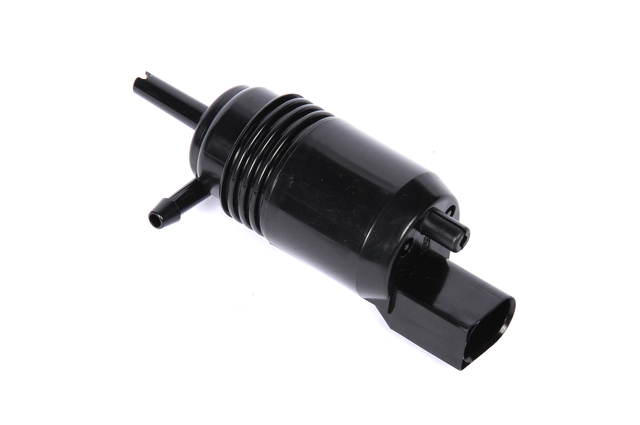 Shop GM Windshield Washer Pumps For All Brands & Models | GM Parts