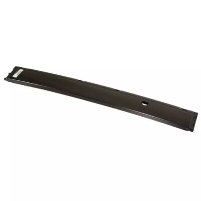 Bumper & Components - Rear for 2010 Ford Transit Connect | Blue Springs ...
