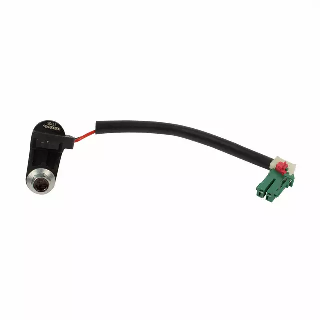 2018-2024 Ford Vehicle Speed Sensor HL3Z-7M101-B | OEM Parts Online