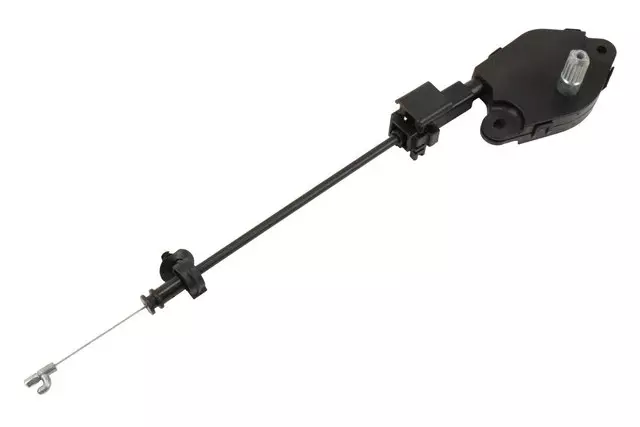 Driver Seat Components for 2014 Chevrolet Silverado 1500 ...