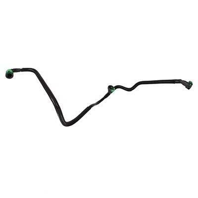 Pipe Fuel F2GZ-9J280-D | OEM Parts Online