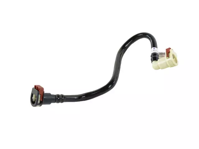 2017 Chrysler Pacifica Purge Tube 52030338AB | Mopar eStore