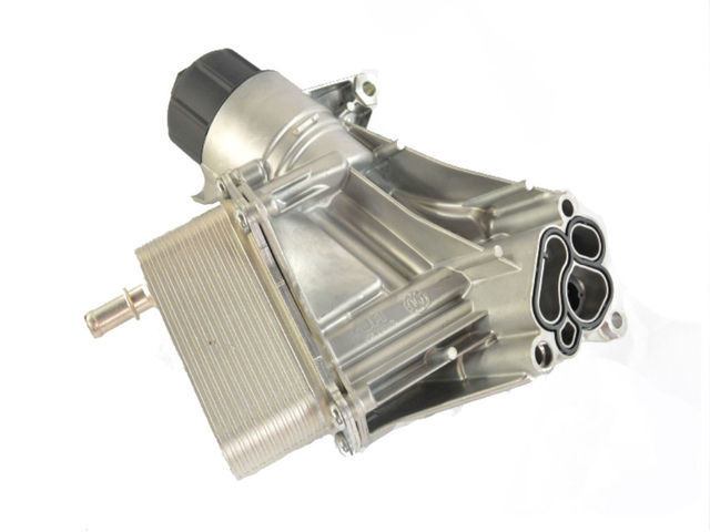 Buy OEM Mopar Oil Filters | Mopar Estores