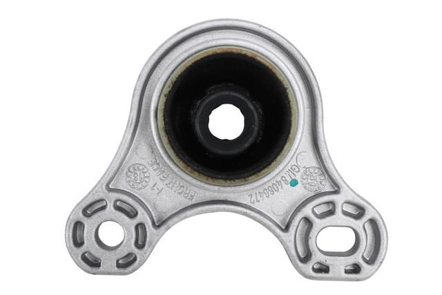 2016-2020 Cadillac CT6 F Insulator 84086472 | GMPartsDirect.com