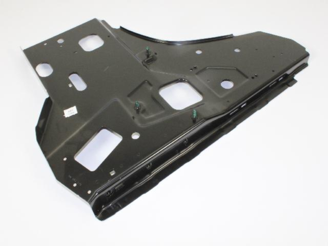 2009-2022 Mopar Cowl Side Panel, Left 68095935AF | Mopar Estores