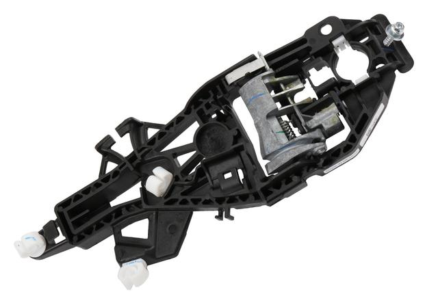 2016-2023 GM Front Passenger Side Door Outside Handle Bracket 13512733 ...