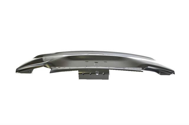 Liftgate and Tail gate for 2017 Chrysler Pacifica | Mopar Parts