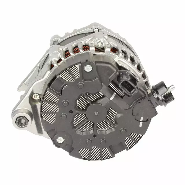 GL-8788 - Alternator Assembly AwesomeParts.com